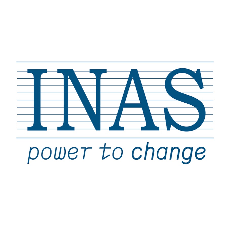 INAS S.A. - YouTube