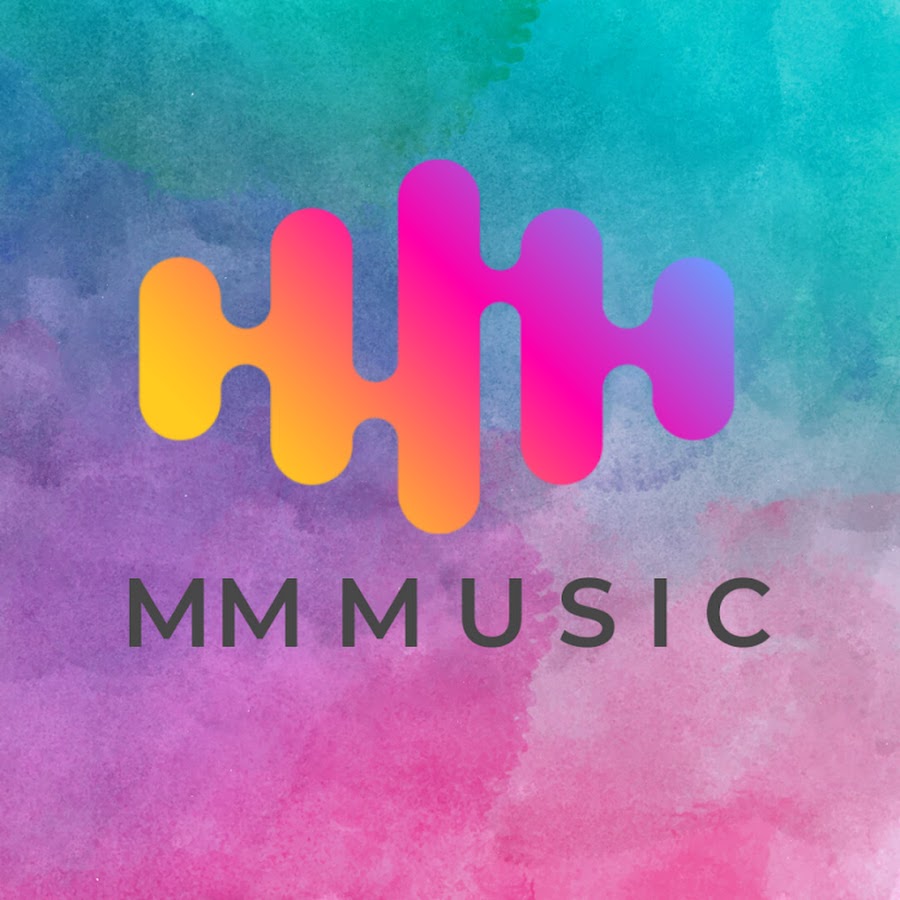 MM MUSIC LYRICS - YouTube
