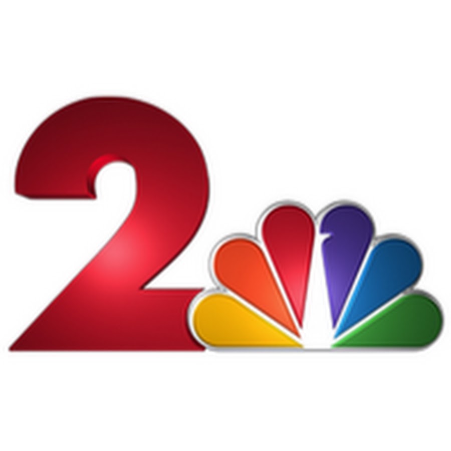 KTUU Channel 2 - YouTube