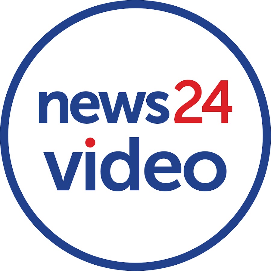 News24 - YouTube