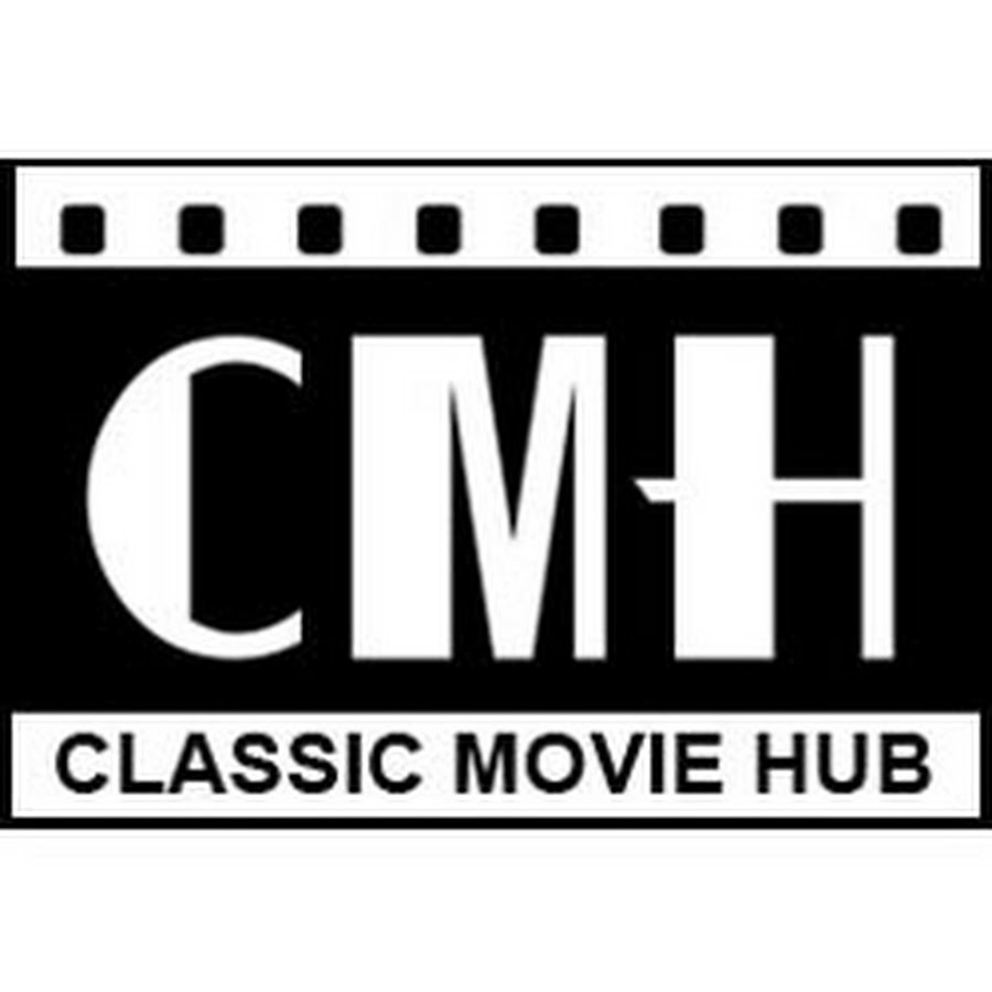 Classic Movie Hub - YouTube