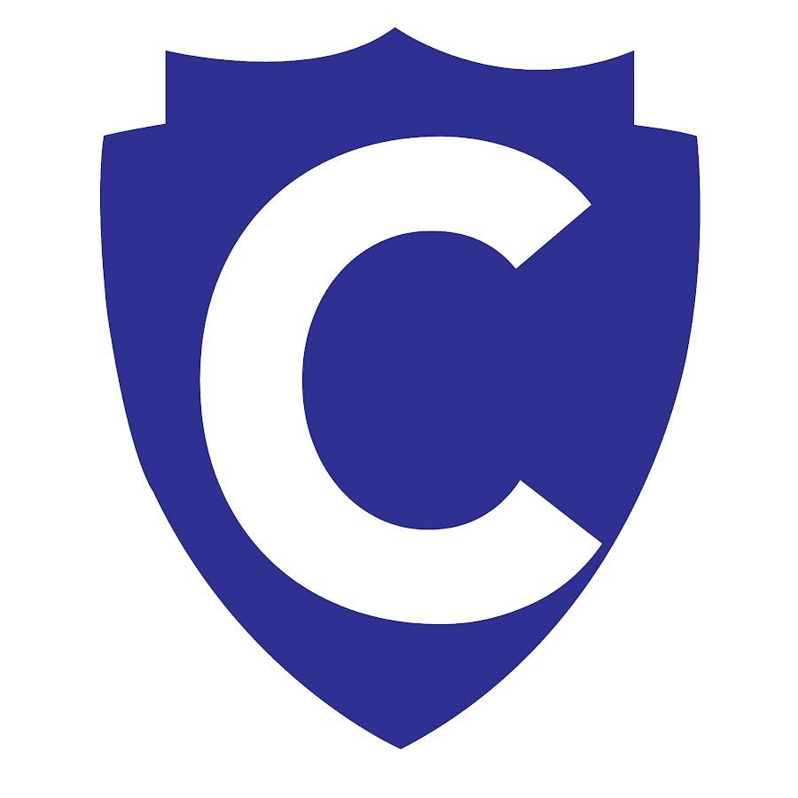 Colegio Capouilliez - YouTube