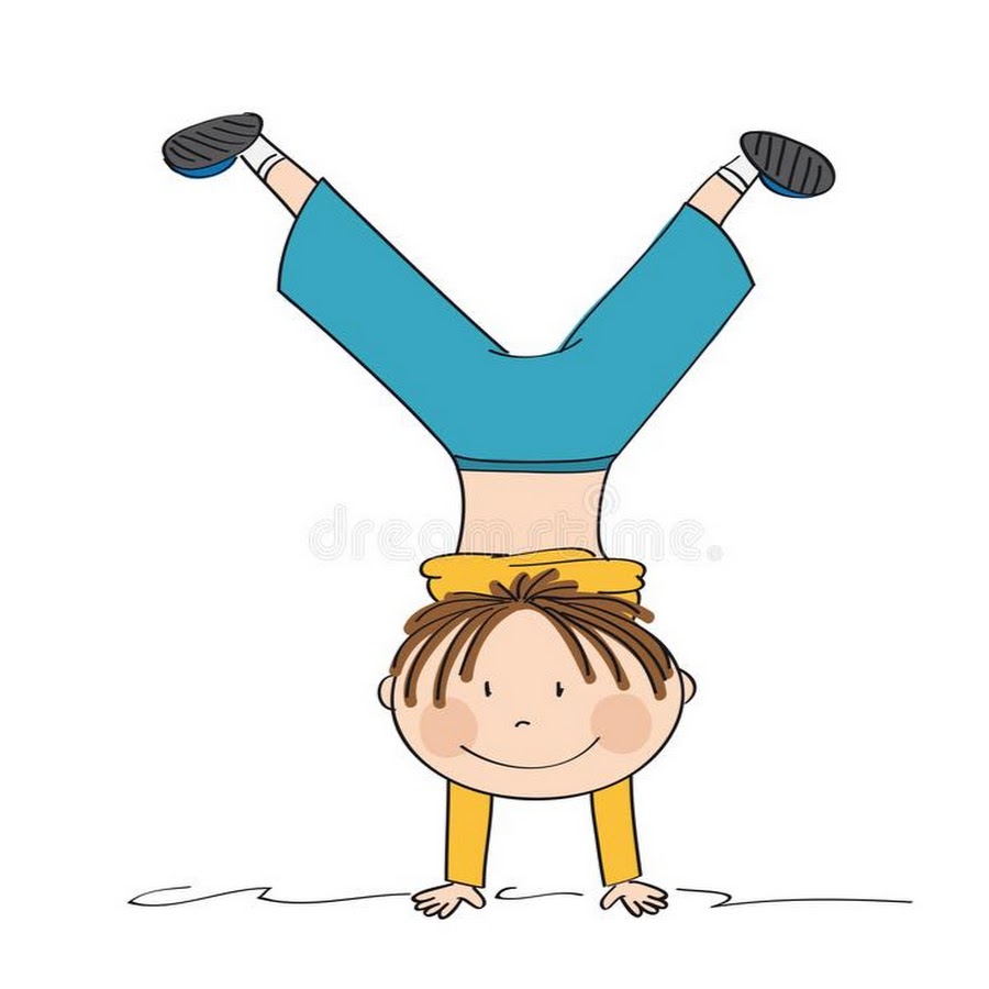 Pyro D-Team - YouTube