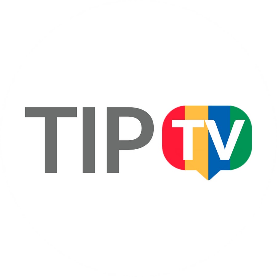 TIP TV - YouTube