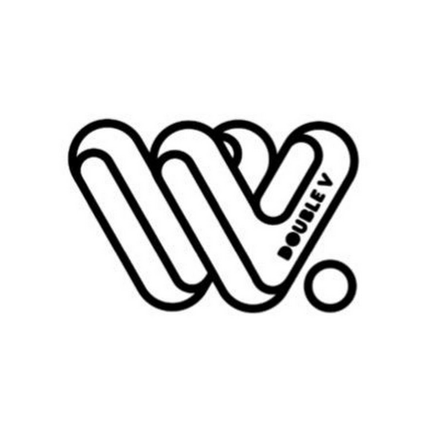 W. OFFICIAL Channel - YouTube