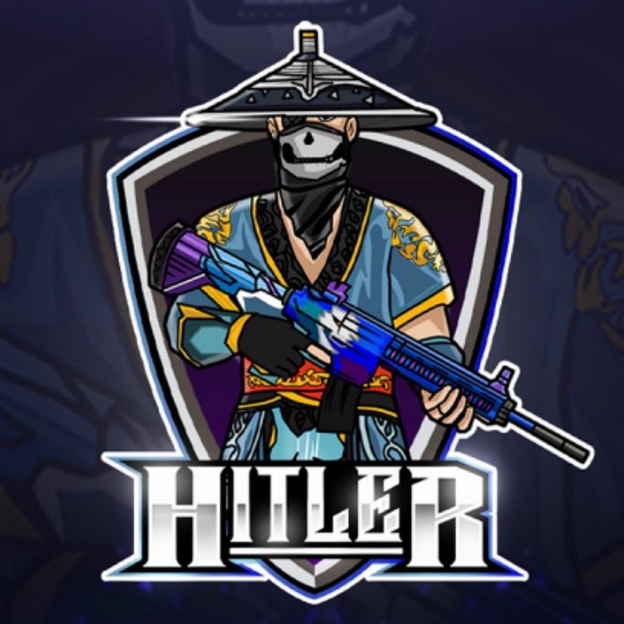 Hitler Gaming - YouTube