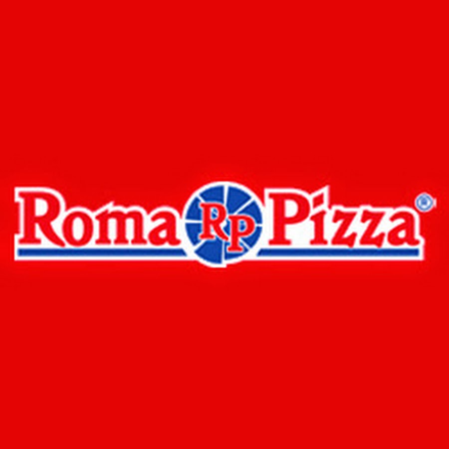 Roma Pizza Official - YouTube