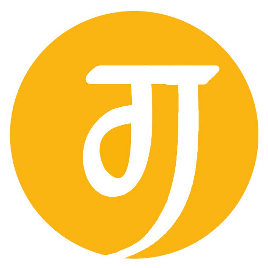 Mand Pictures - YouTube