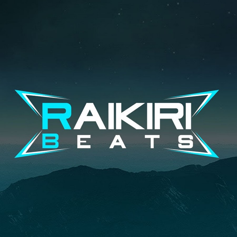 Raikiri Beats - YouTube