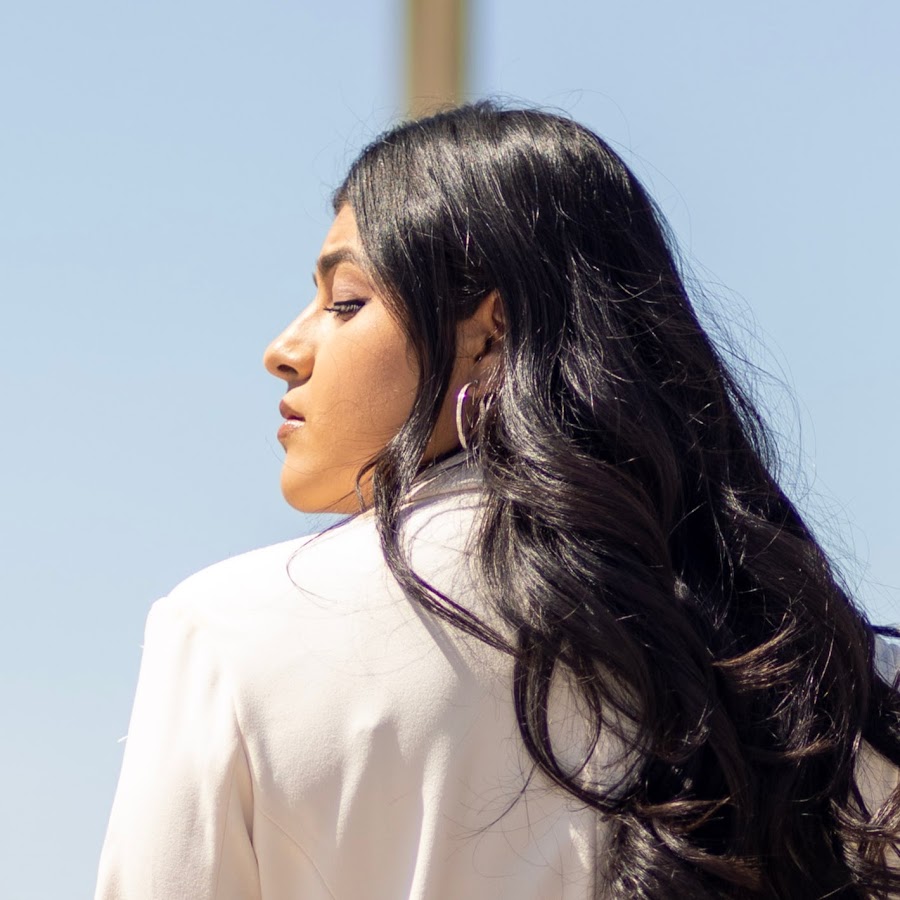 It's. yisel - YouTube