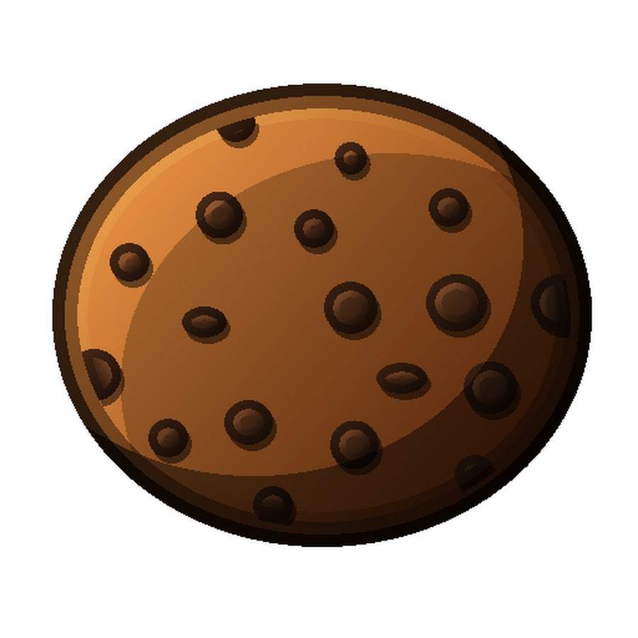 Cookie Master - YouTube
