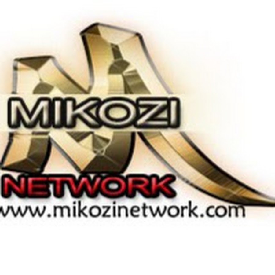 Mikozi Network - YouTube