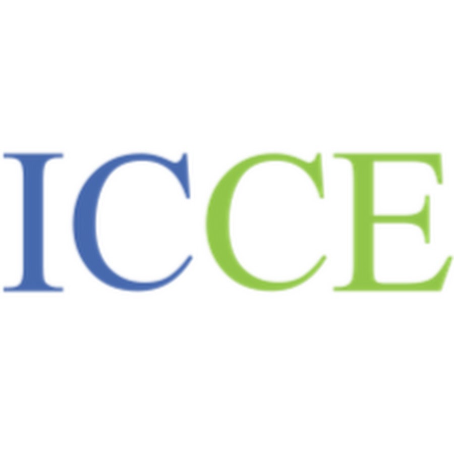 International Center for Clinical Excellence ICCE - YouTube