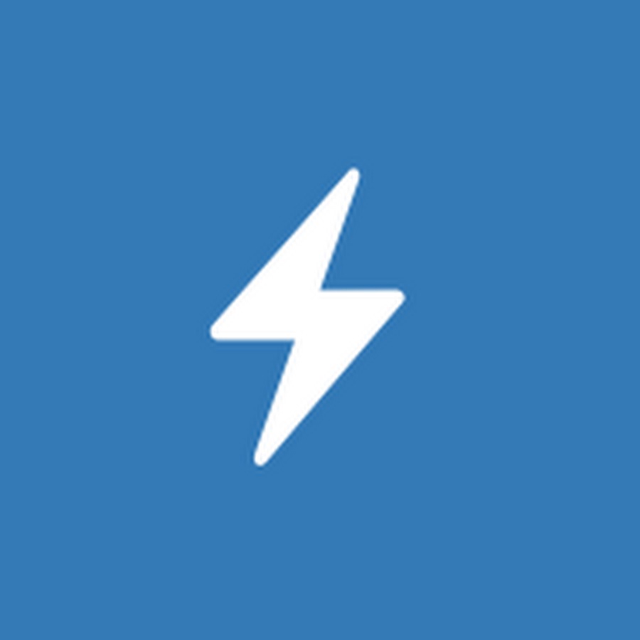 Online GDB Debugger - YouTube