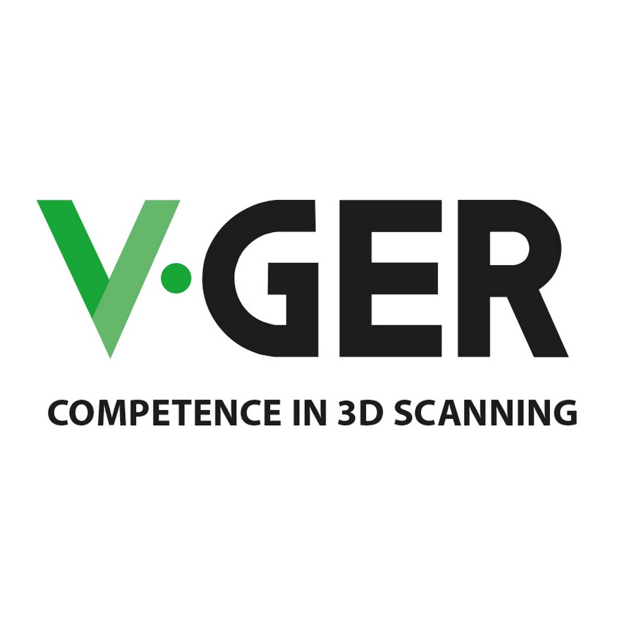 V-GER 3D - YouTube