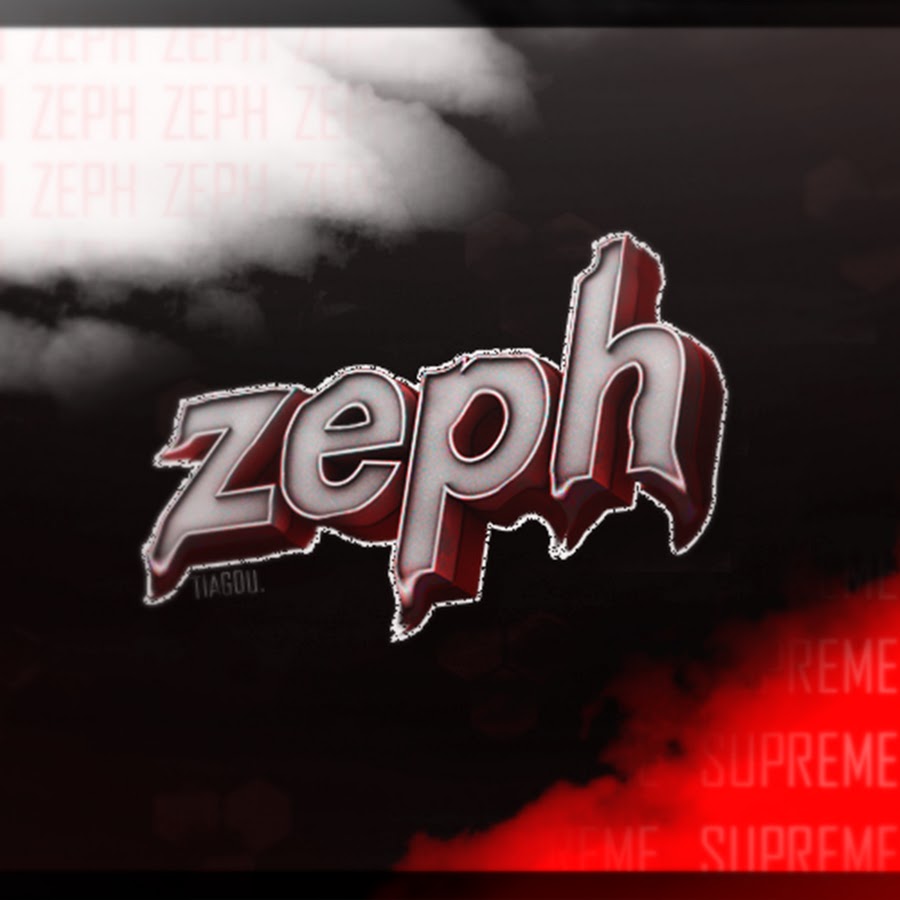Zeph - YouTube
