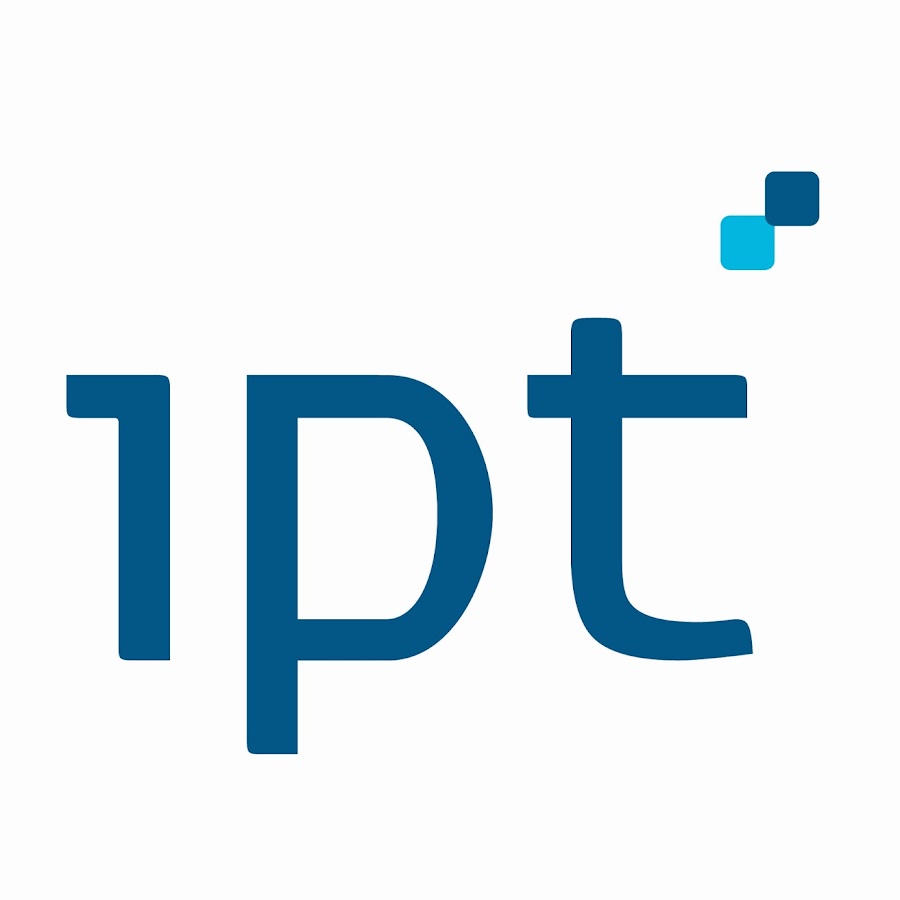 IPT - Instituto de Pesquisas Tecnológicas - YouTube