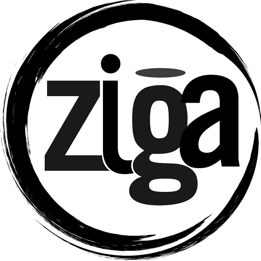 Ziga shop - YouTube