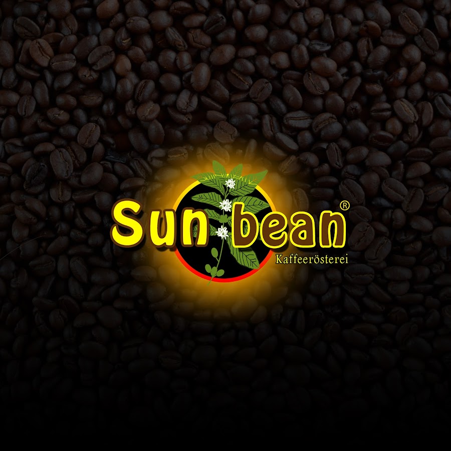 Sunbean - YouTube