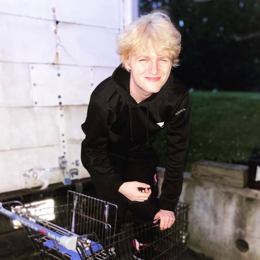 Dominic Schmidt - YouTube