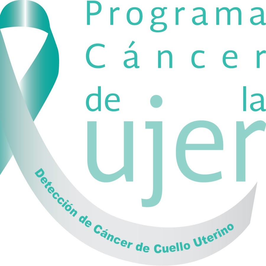 CaCu Veracruz - YouTube