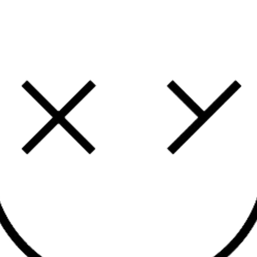 xux - Design - YouTube