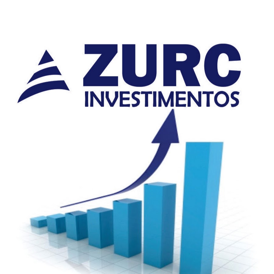 zurc envestimento - YouTube