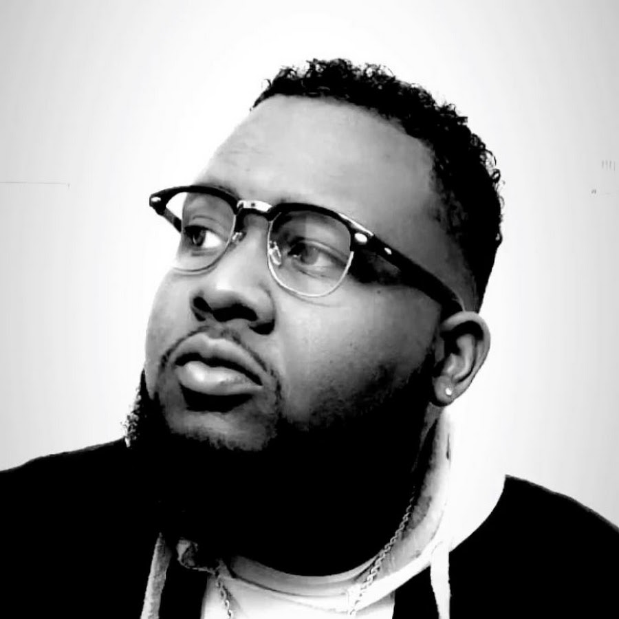 jayo_music - YouTube