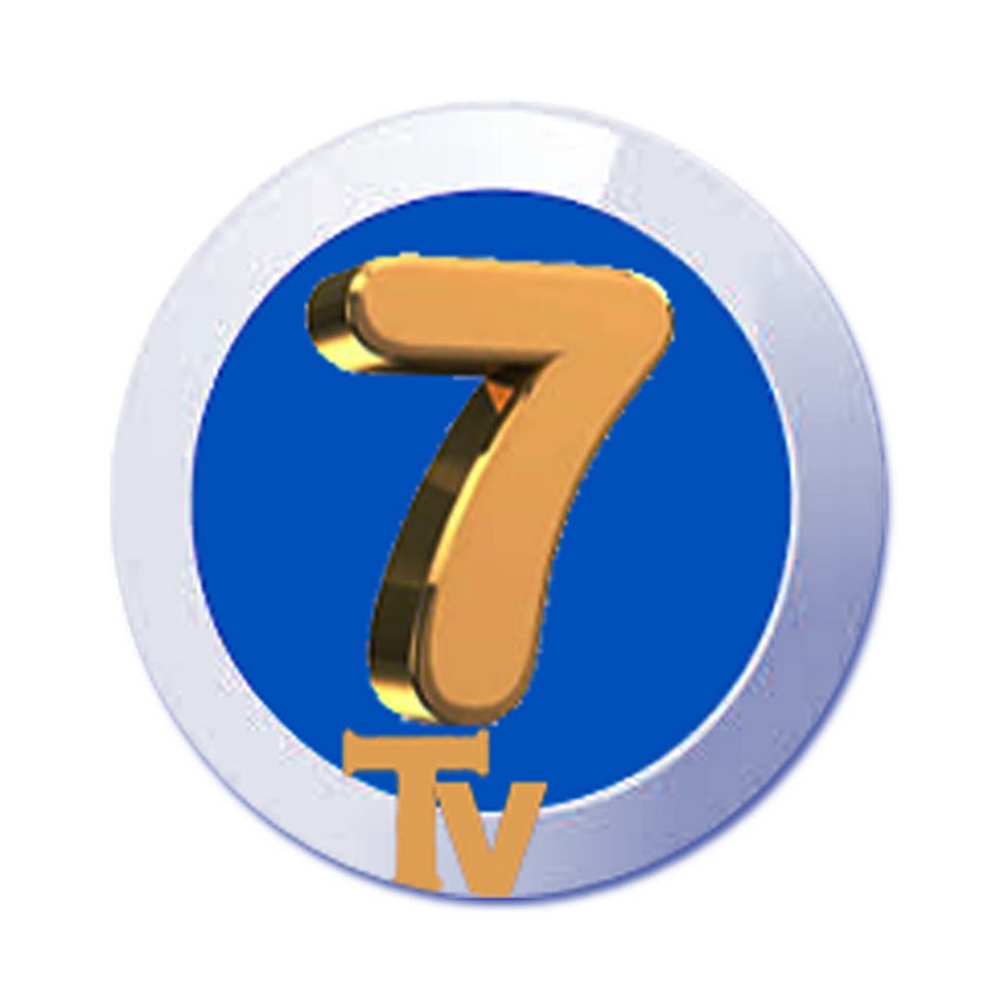 tv.7 - YouTube