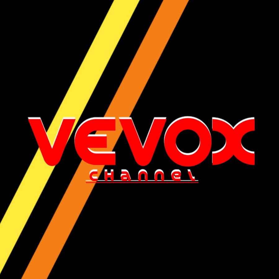 VEVOX Channel - YouTube