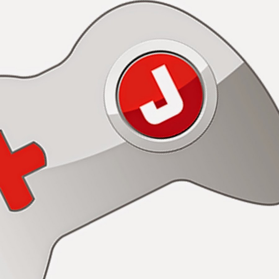 The Jump Button - YouTube