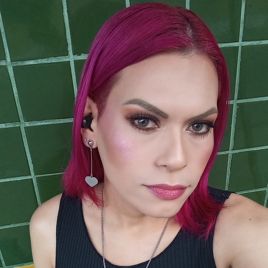 Giselle Pacheco - YouTube