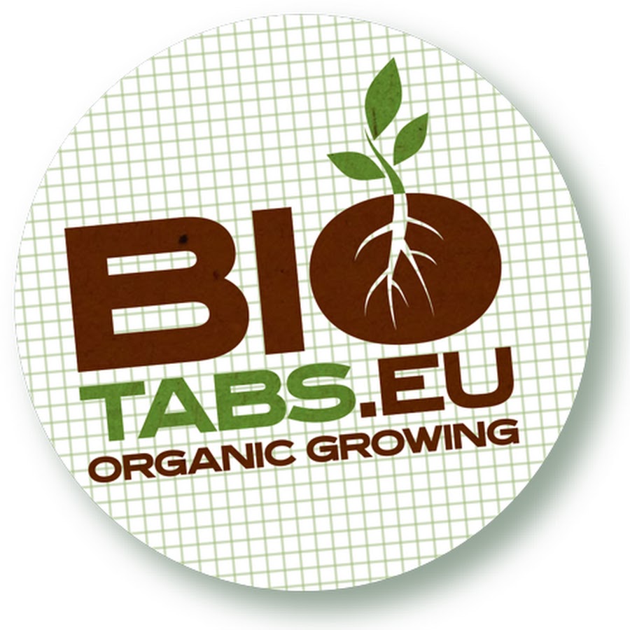 BioTabs - YouTube