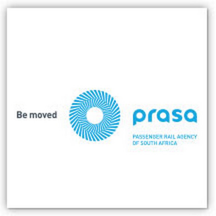 Prasa Corporate - YouTube