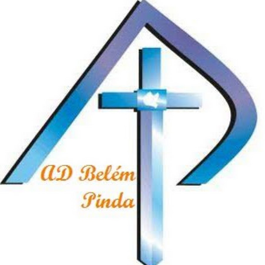 AD Belém Pinda - YouTube