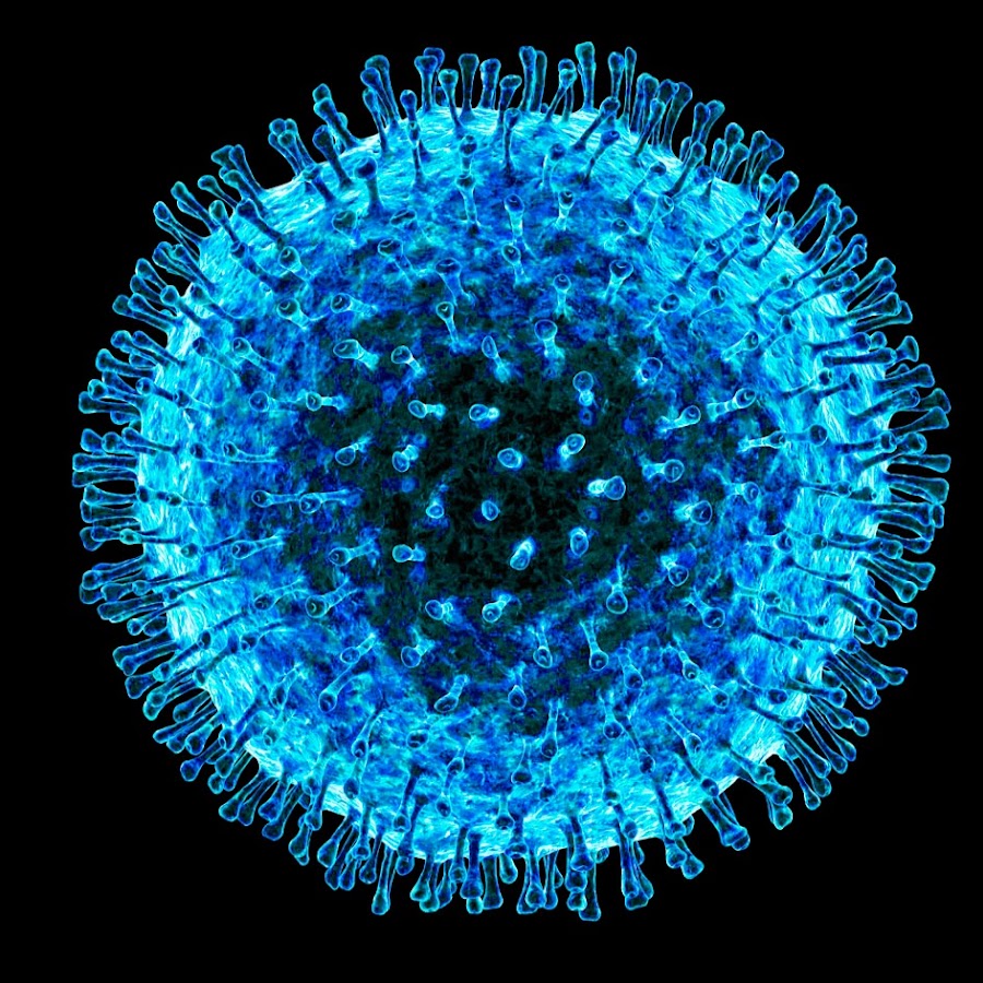 Histopath Diagnostic Specialists - YouTube