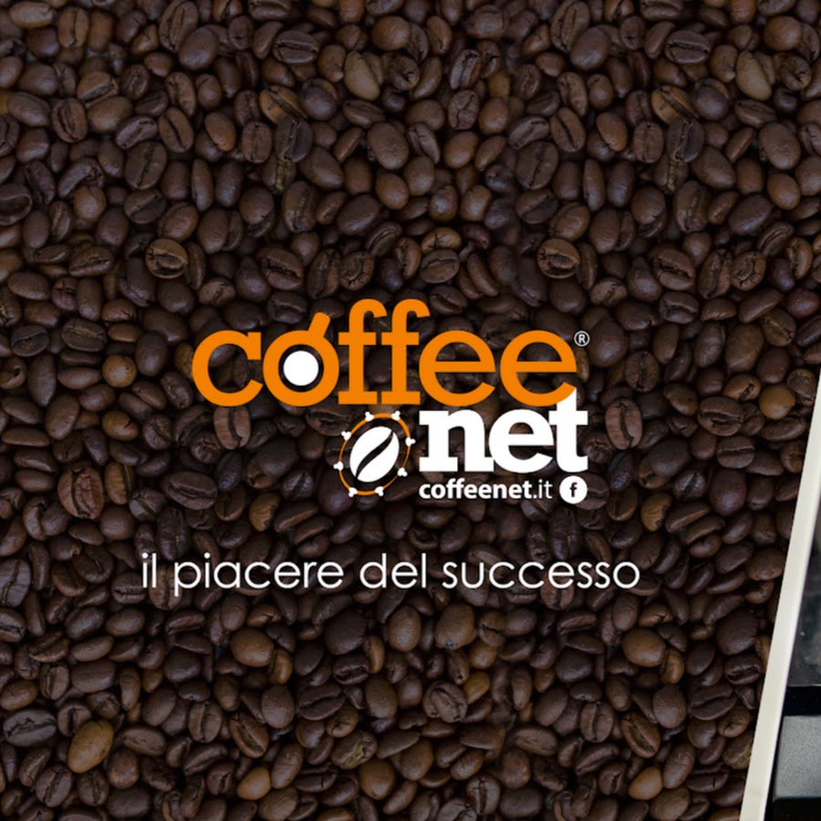 coffee net - YouTube