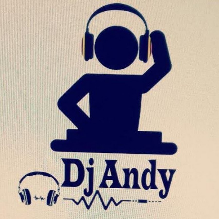 Dj andy crew - YouTube