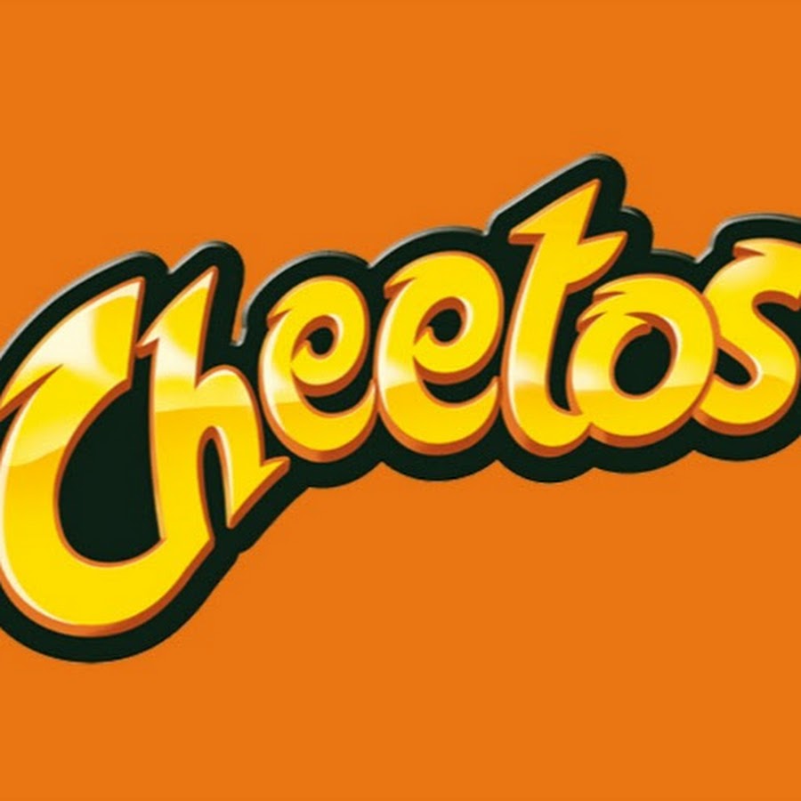 Cheetos Philippines - YouTube