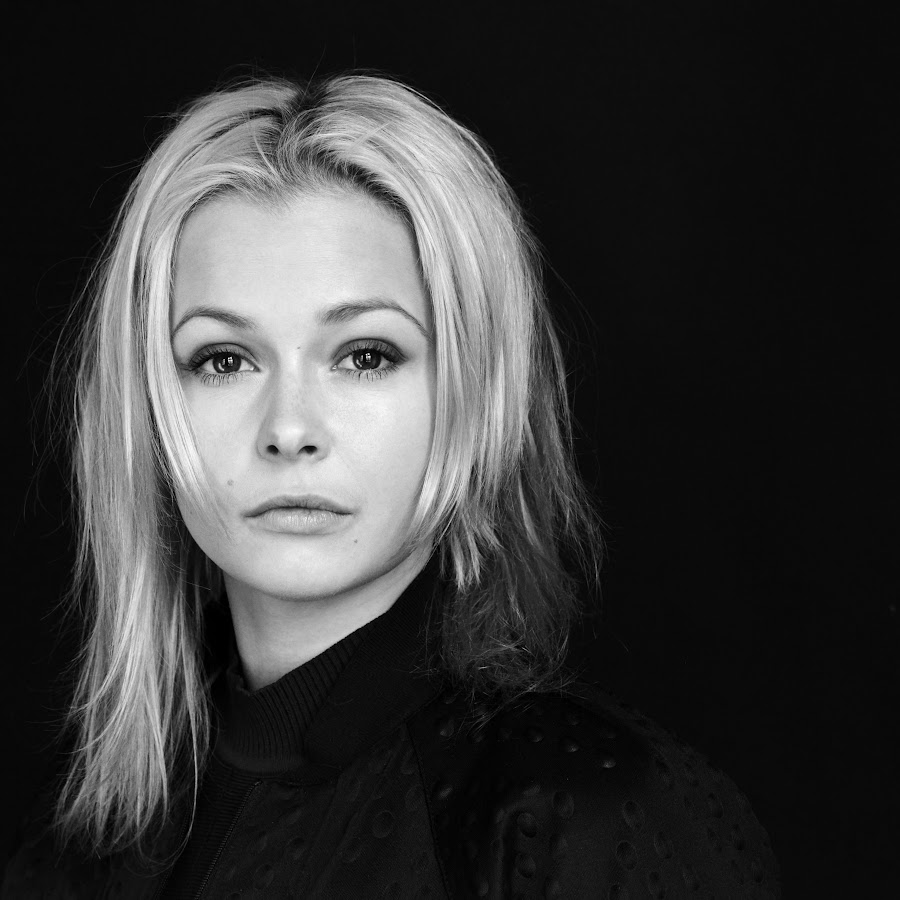 Edith Stehfest - YouTube