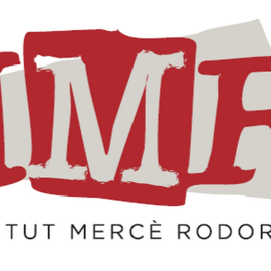 Multimèdia Institut Merce Rodoreda - YouTube