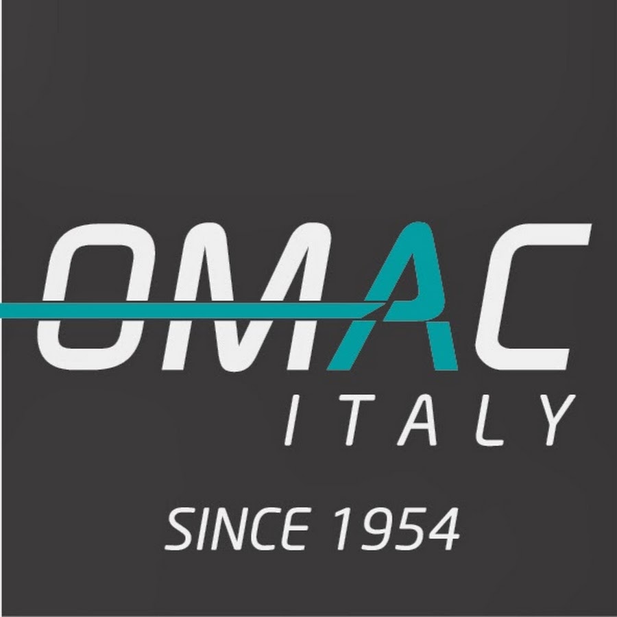 omac italy - YouTube