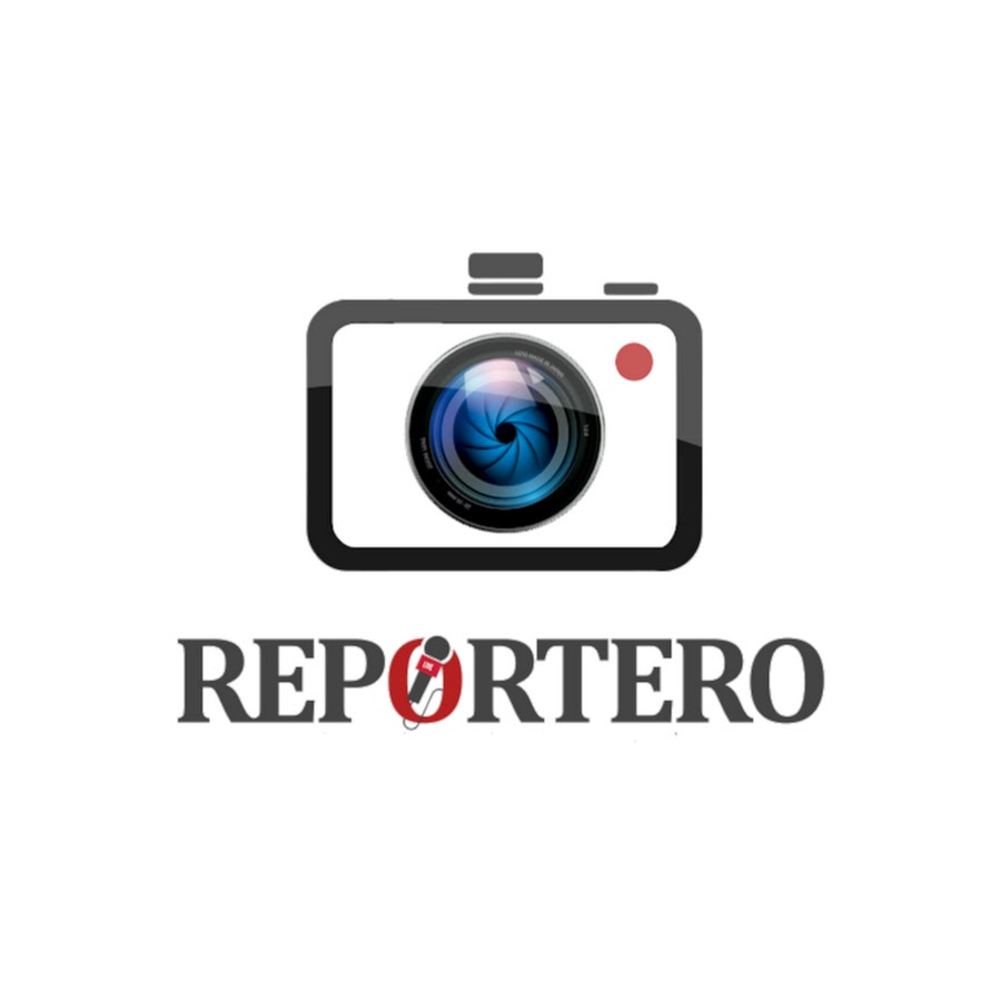 Reportero - YouTube