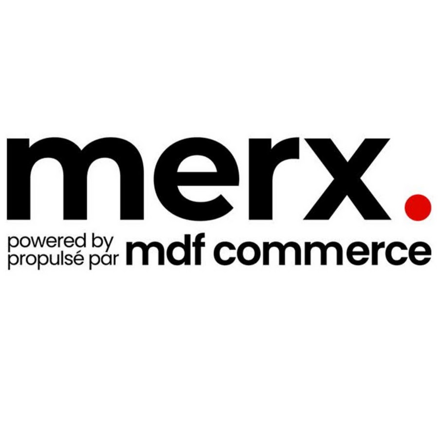 MERX Networks - YouTube