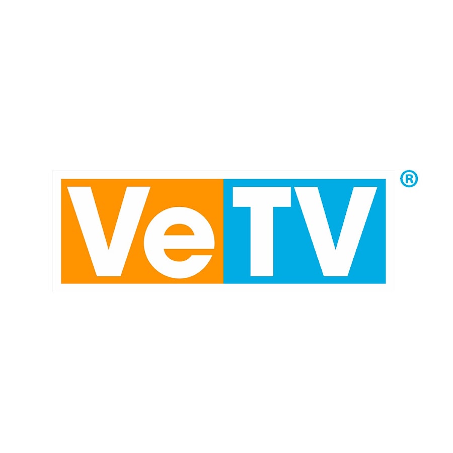 VeTV México Oficial - YouTube