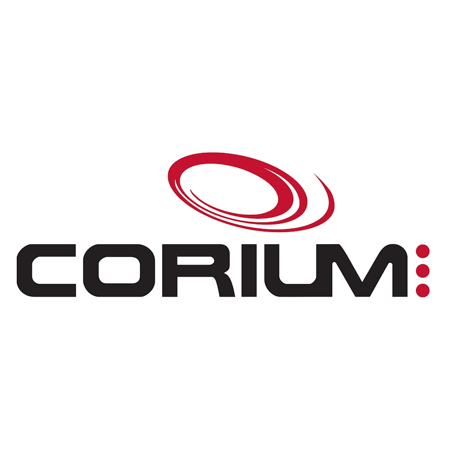 Corium - YouTube