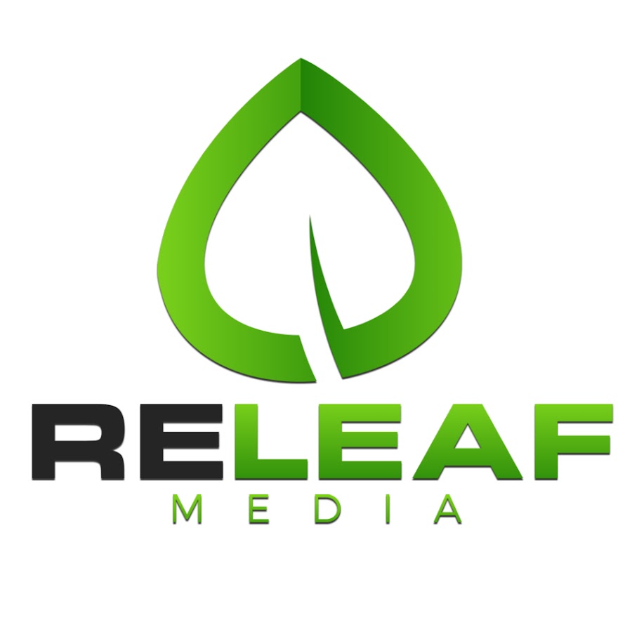 Releaf Media - YouTube