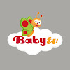 BabyTV Nederlands - YouTube
