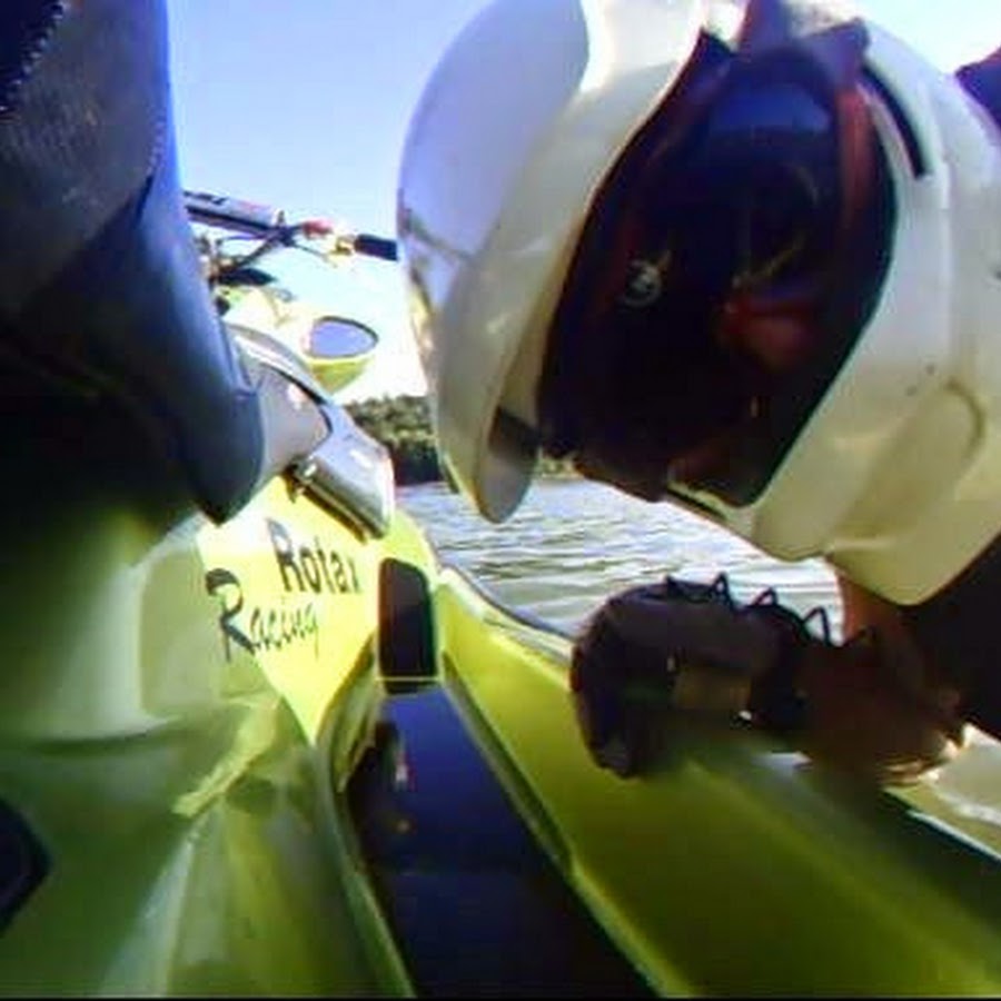 Rochette Eric - YouTube