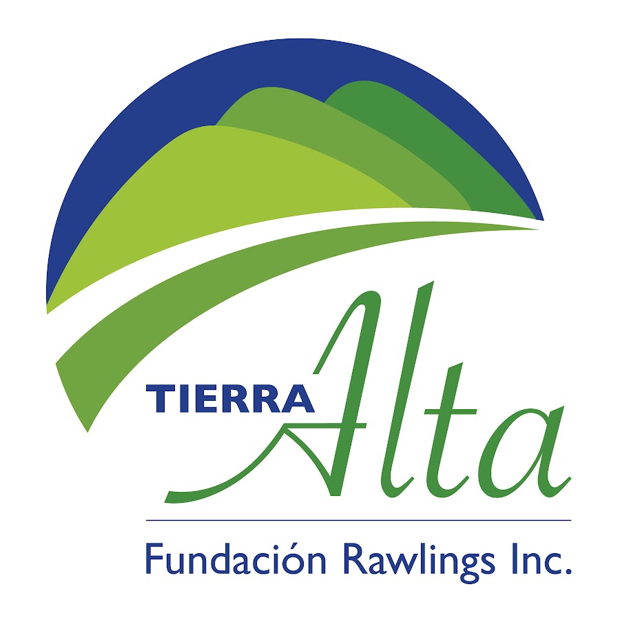 Tierra Alta R.D. - YouTube